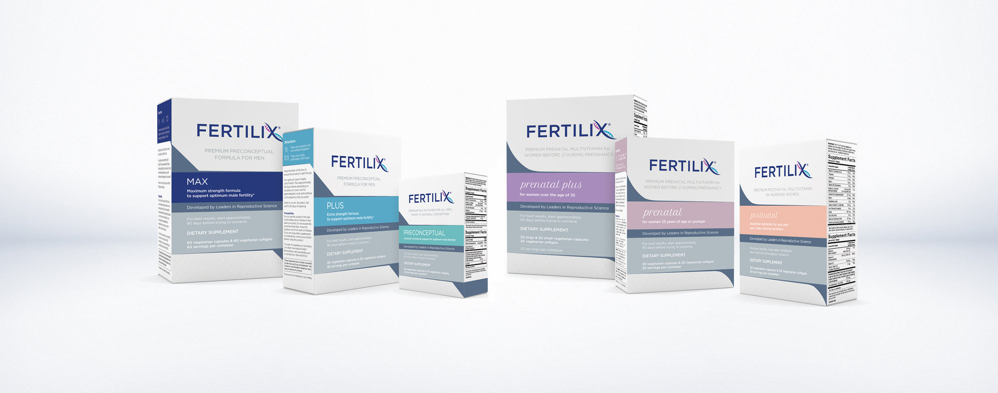 Fertilix