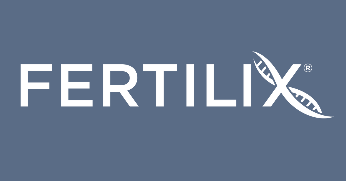 FOR MEN | Personalized Preconceptuals | Male Fertility Supplements ...