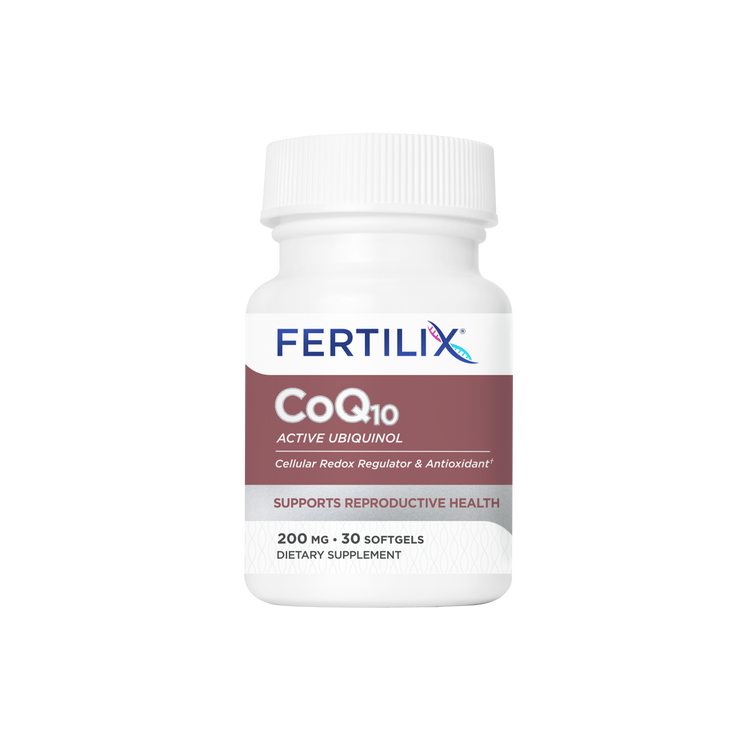 SHOP | Most Advanced Fertility Supplements – Fertilix