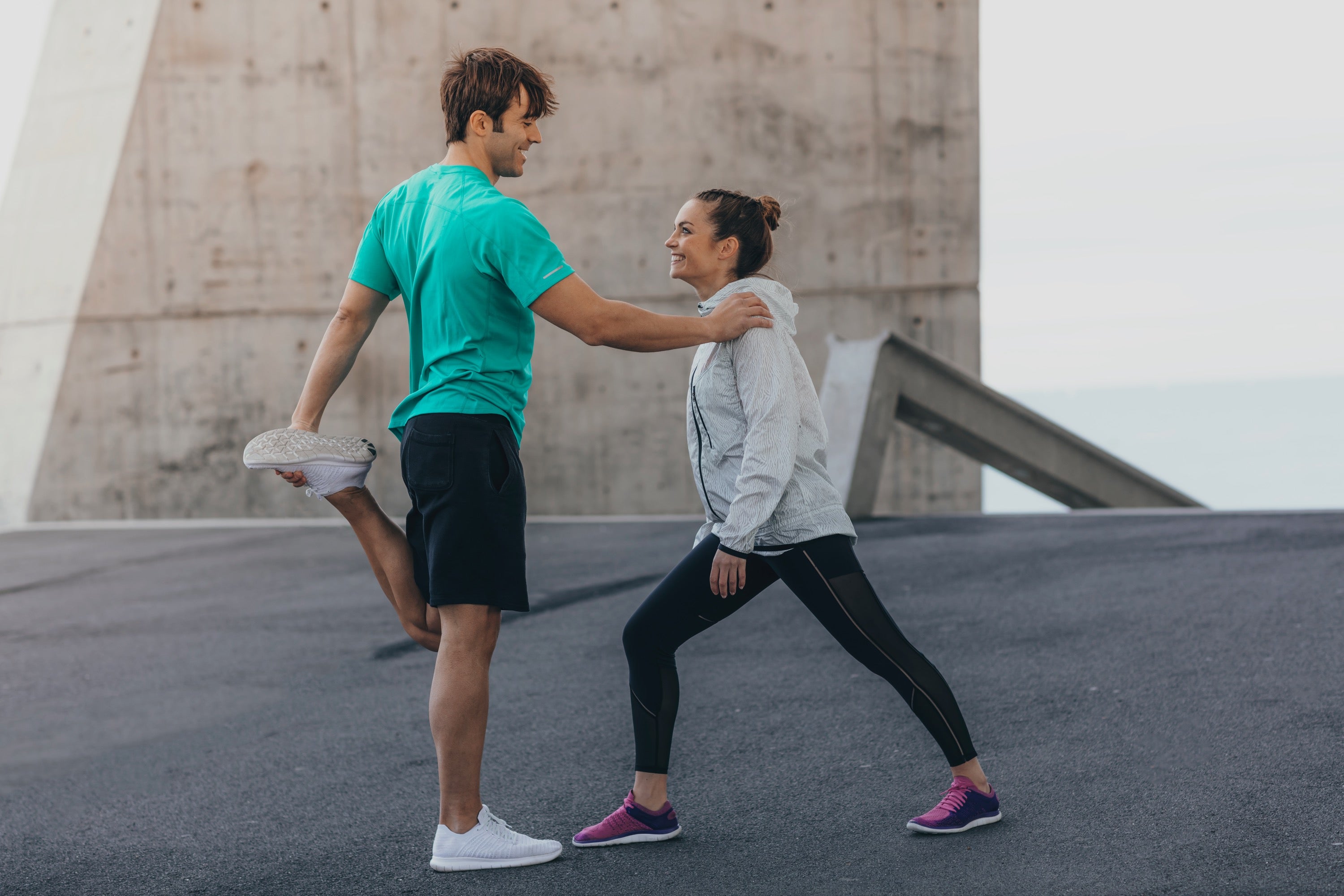 SHOP | Most Advanced Fertility Supplements – Fertilix