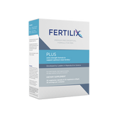 FOR MEN | Personalized Preconceptuals | Male Fertility Supplements ...